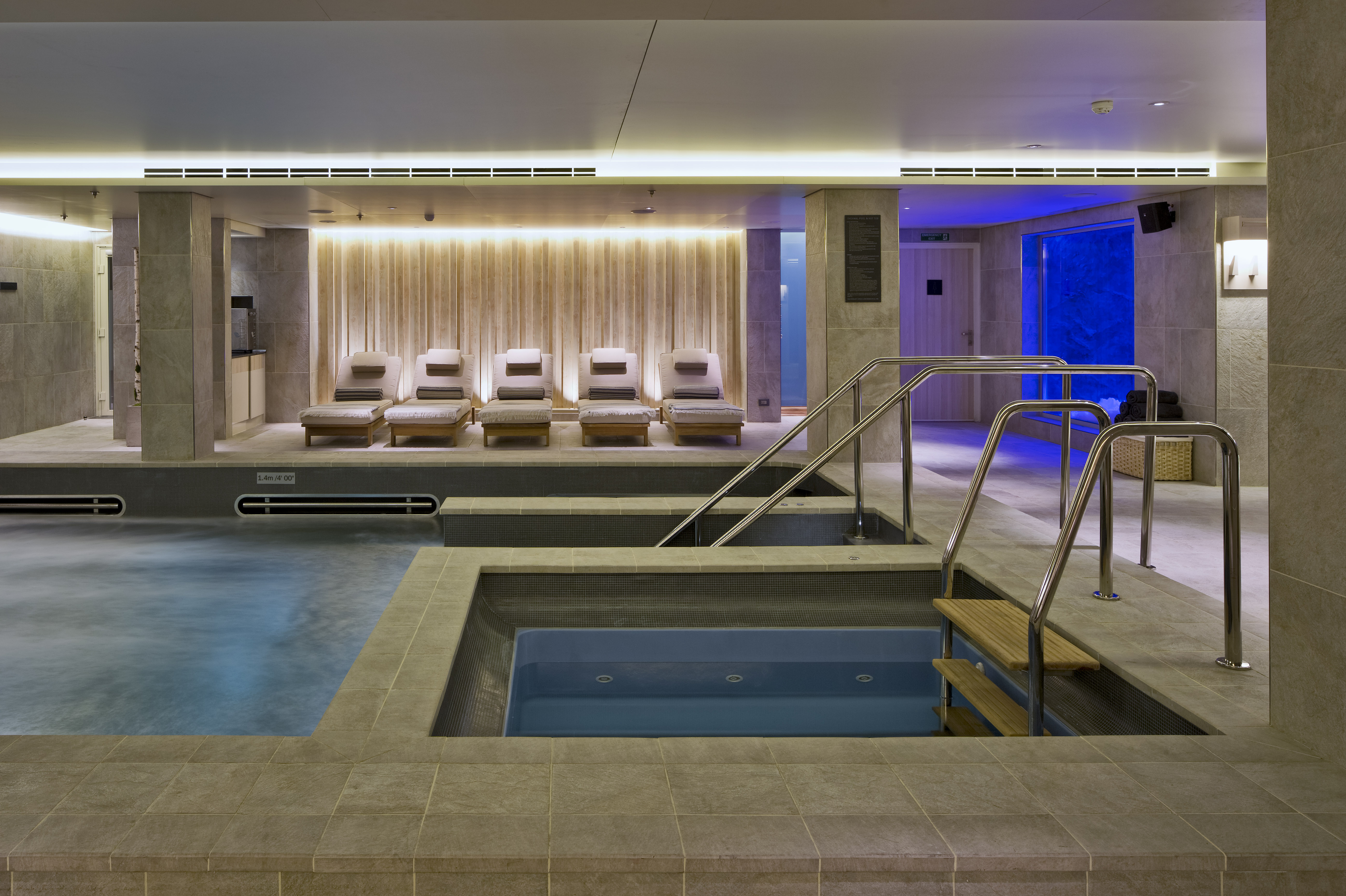 Viking Jupiter Cruise Ship | Luxury Cruises