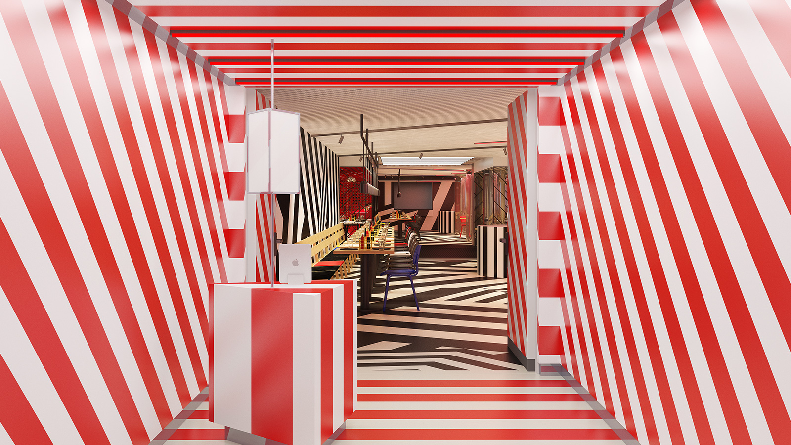 Alaskan Wonders & Glacial Sights - Brilliant Lady | Hays Cruise