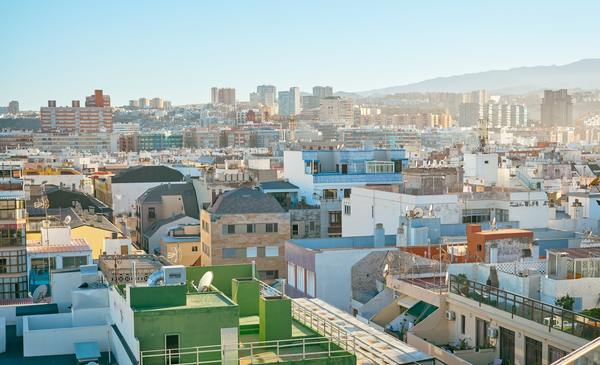 Spain & Morocco Fleet Fiesta, , | Prestbury Travel