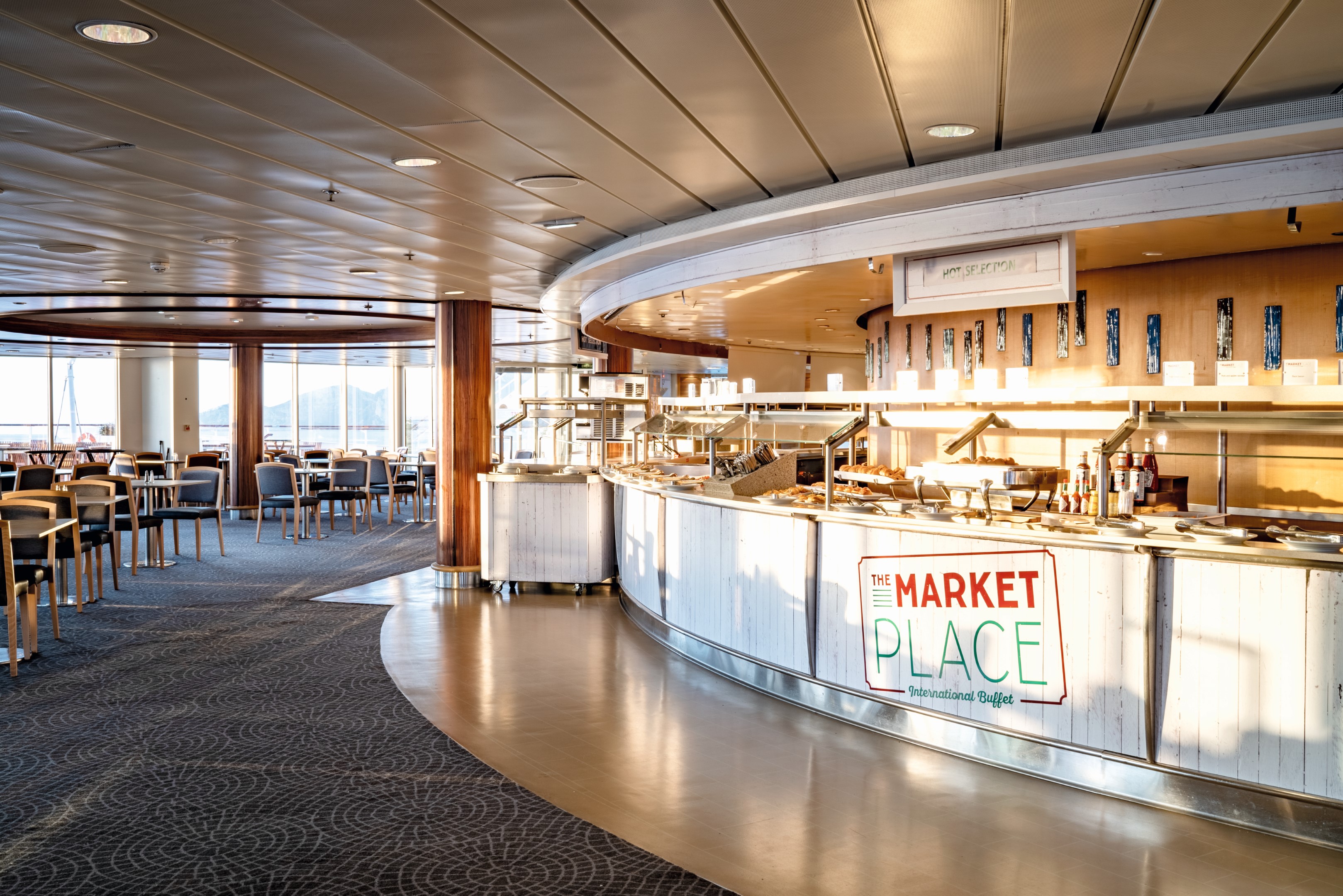 Marella Cruises | Marella Cruise Ships | Cruise118.com