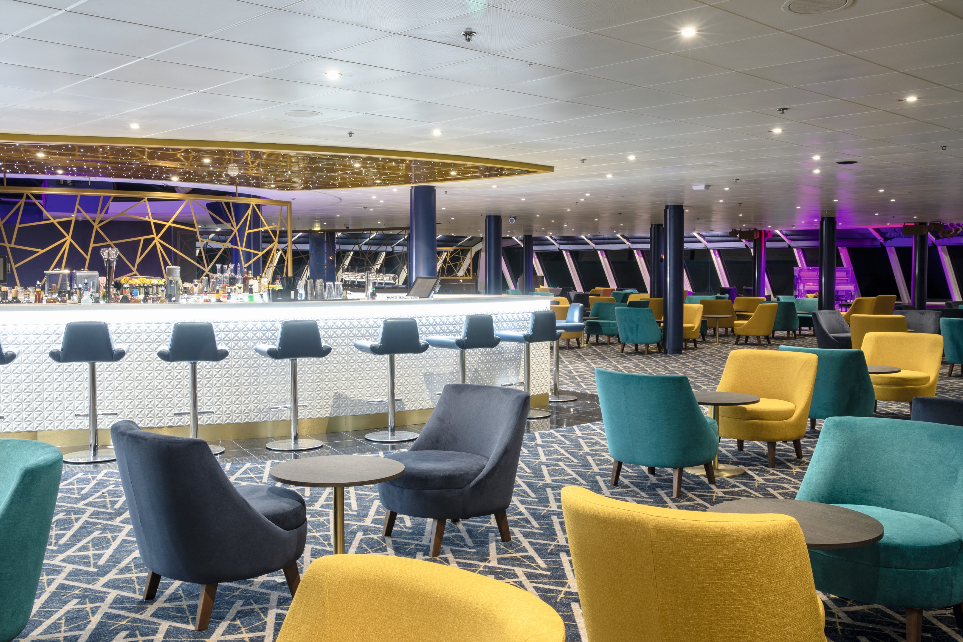 Marella Cruises | Marella Cruise Ships | Cruise118.com