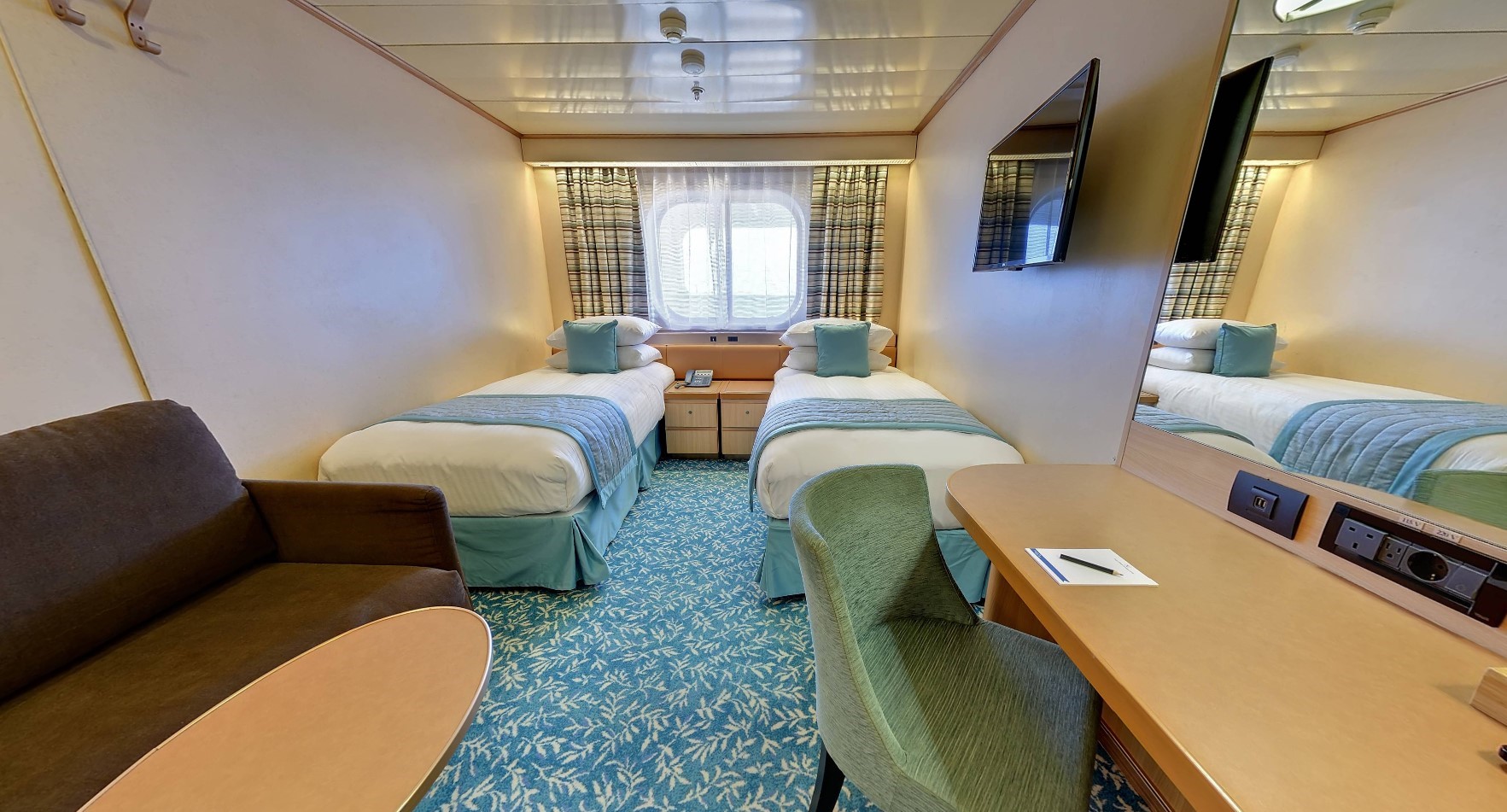 Exploration of South America and the Antarctic Borealis 2026-01-28 ...