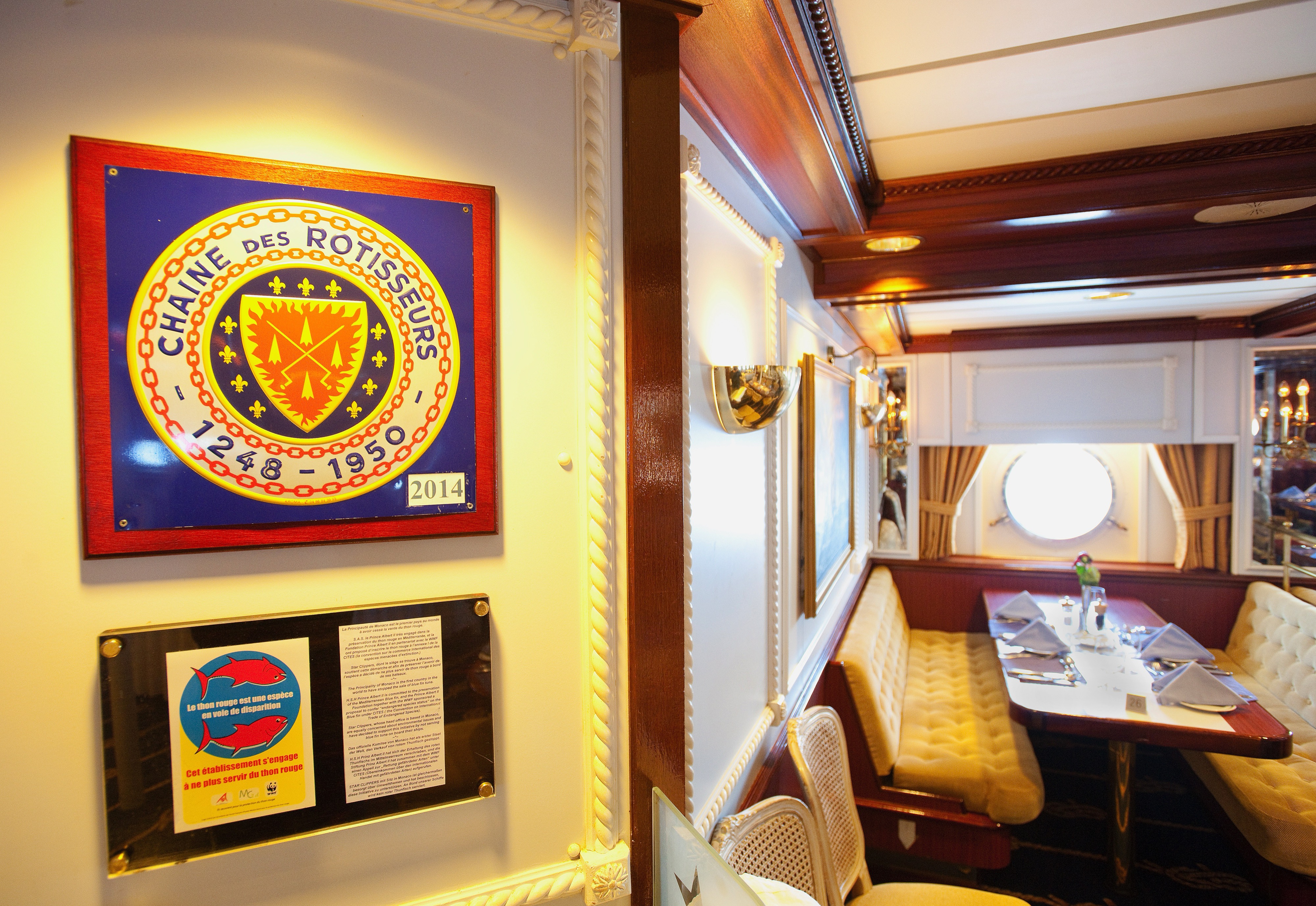 Star Clippers - Star Clipper | Hays Cruise