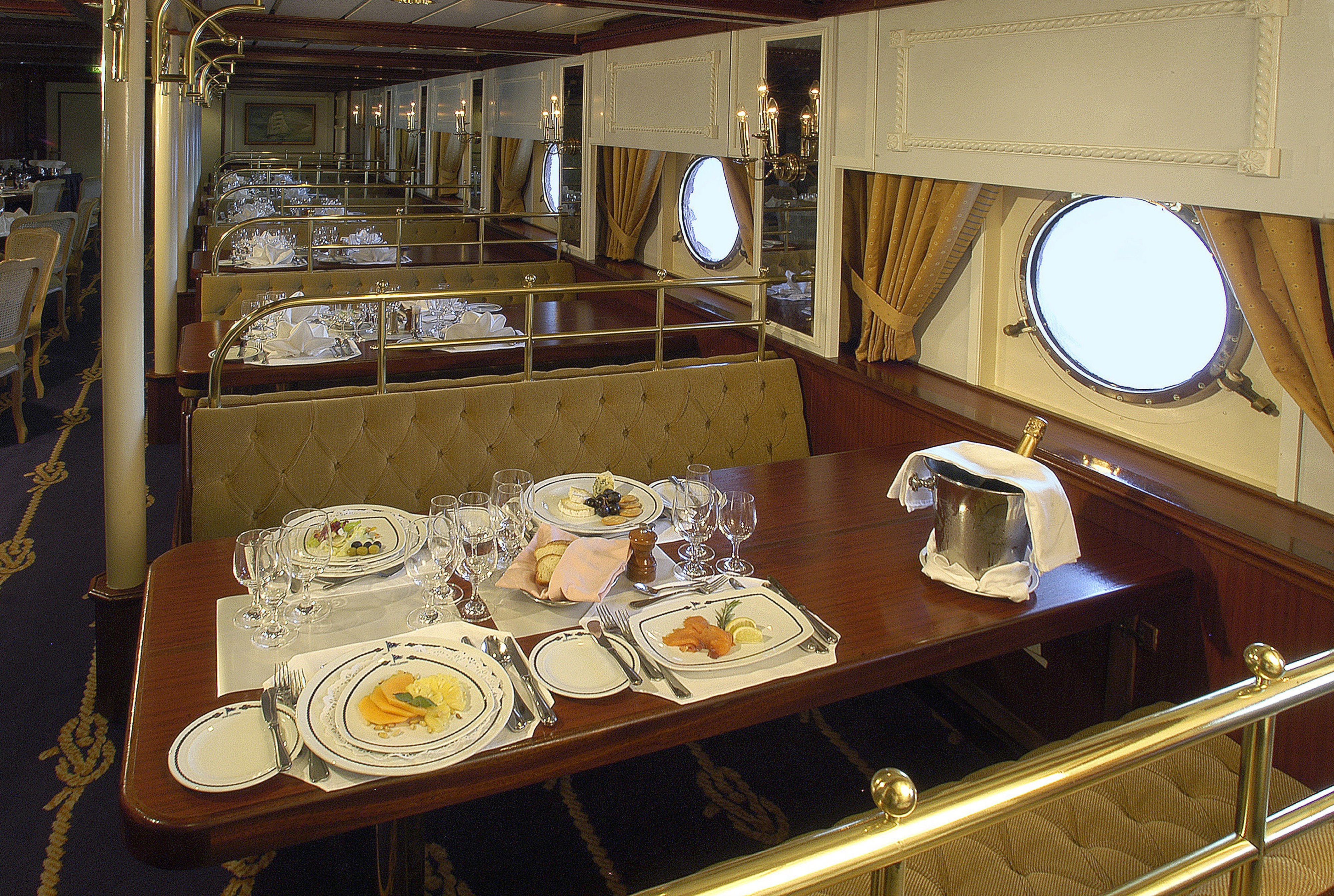 Star Clippers - Star Clipper | Hays Cruise