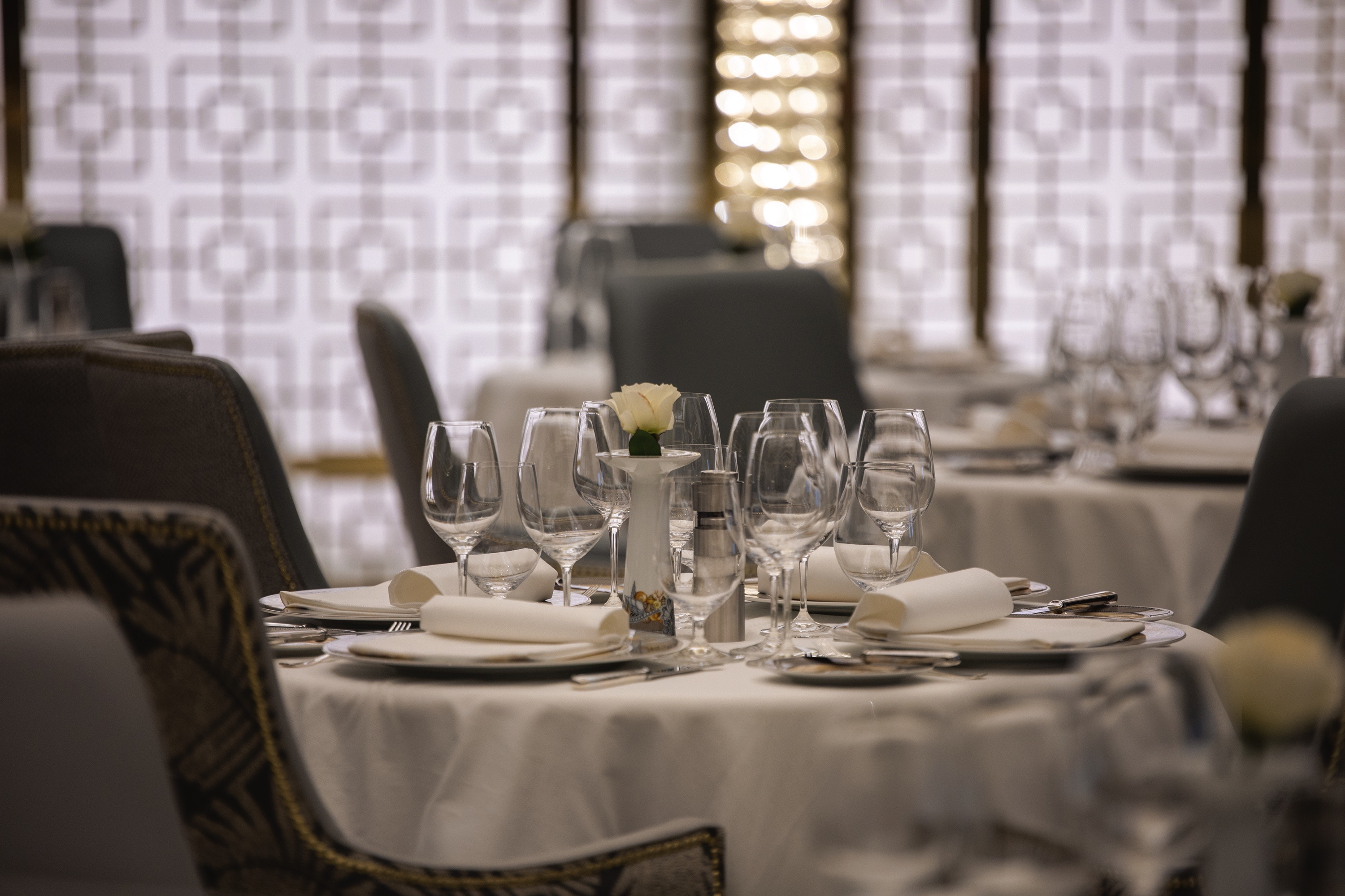 Seven Seas Splendor | Regent Seven Seas Splendor | SixStar