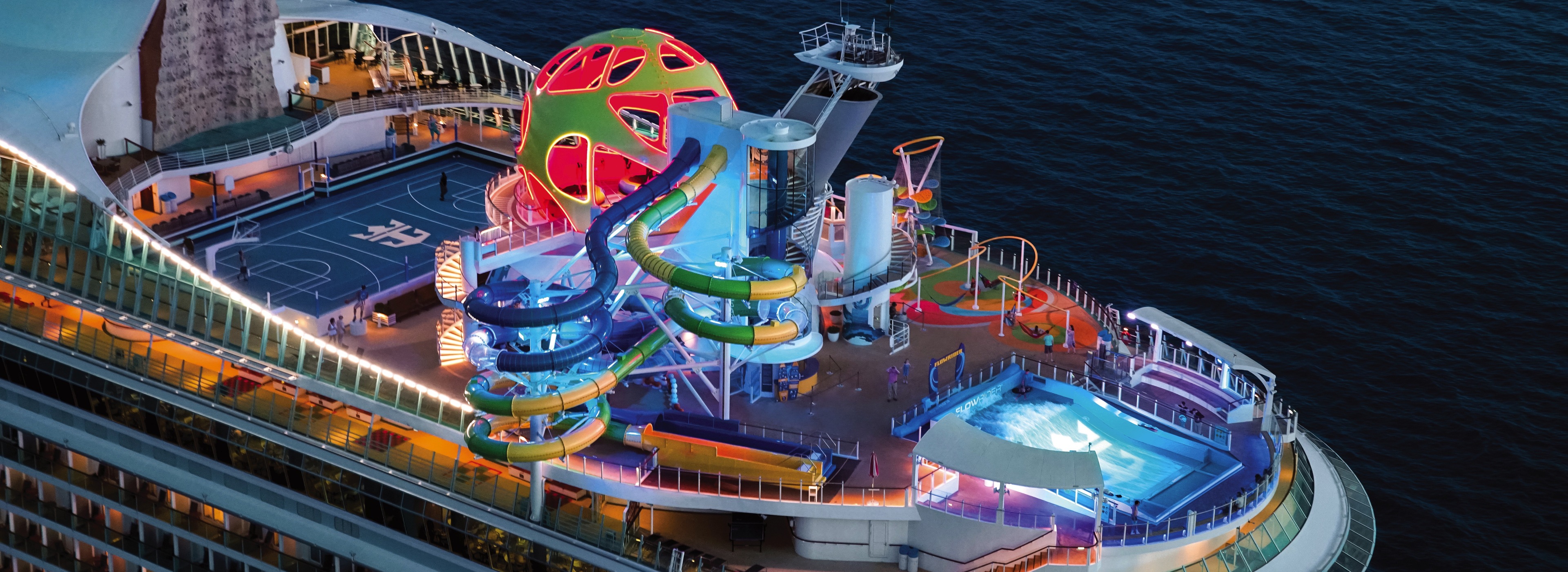 9 Night Spain, Portugal & Morocco | 27 May 2027 | Mariner of the Seas ...