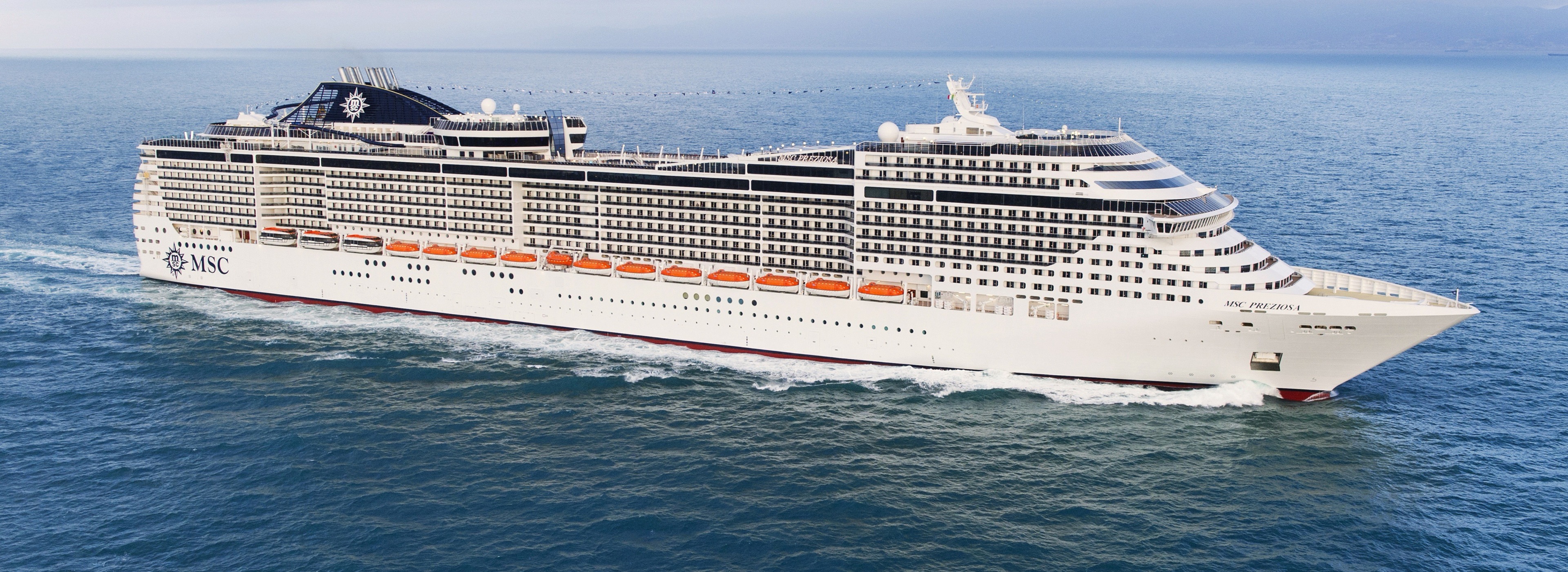 Rotterdam, Hamburg, Southampton, Le Havre, Zeebrugge, Rotterdam | 22 ...