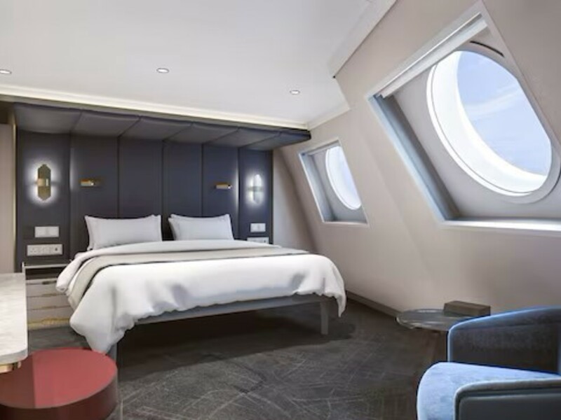 3-Night Cruise from Singapore | 4 May 2026 | Disney Adventure - Disney ...