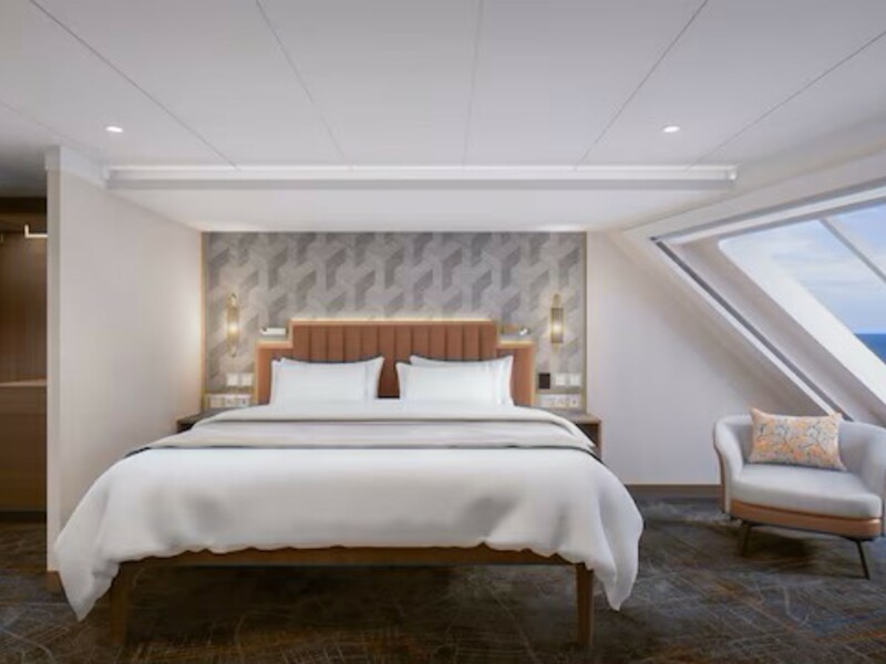 3-Night Cruise from Singapore | 4 May 2026 | Disney Adventure - Disney ...