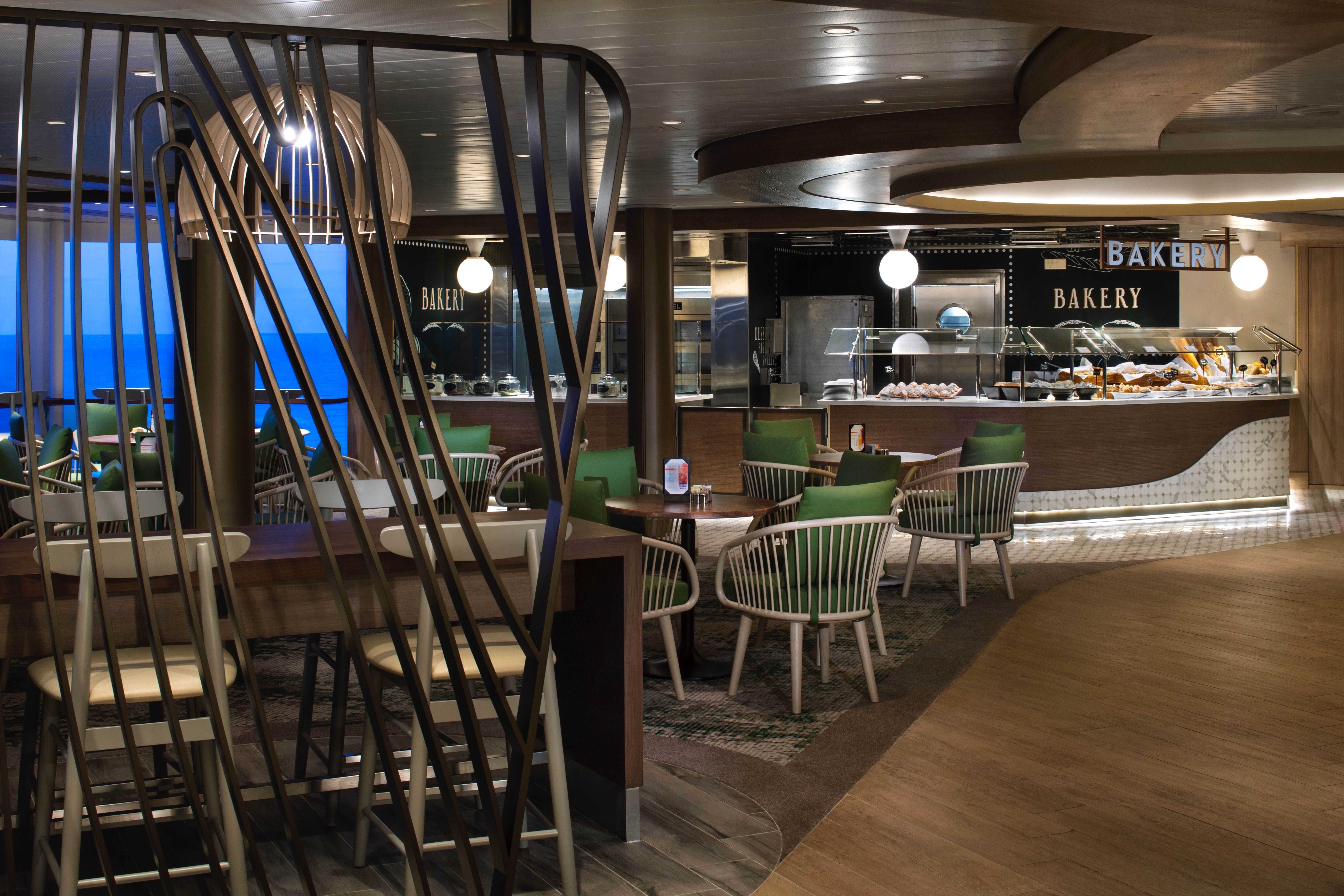 Best Of Greece - Celebrity Infinity® | Hays Cruise