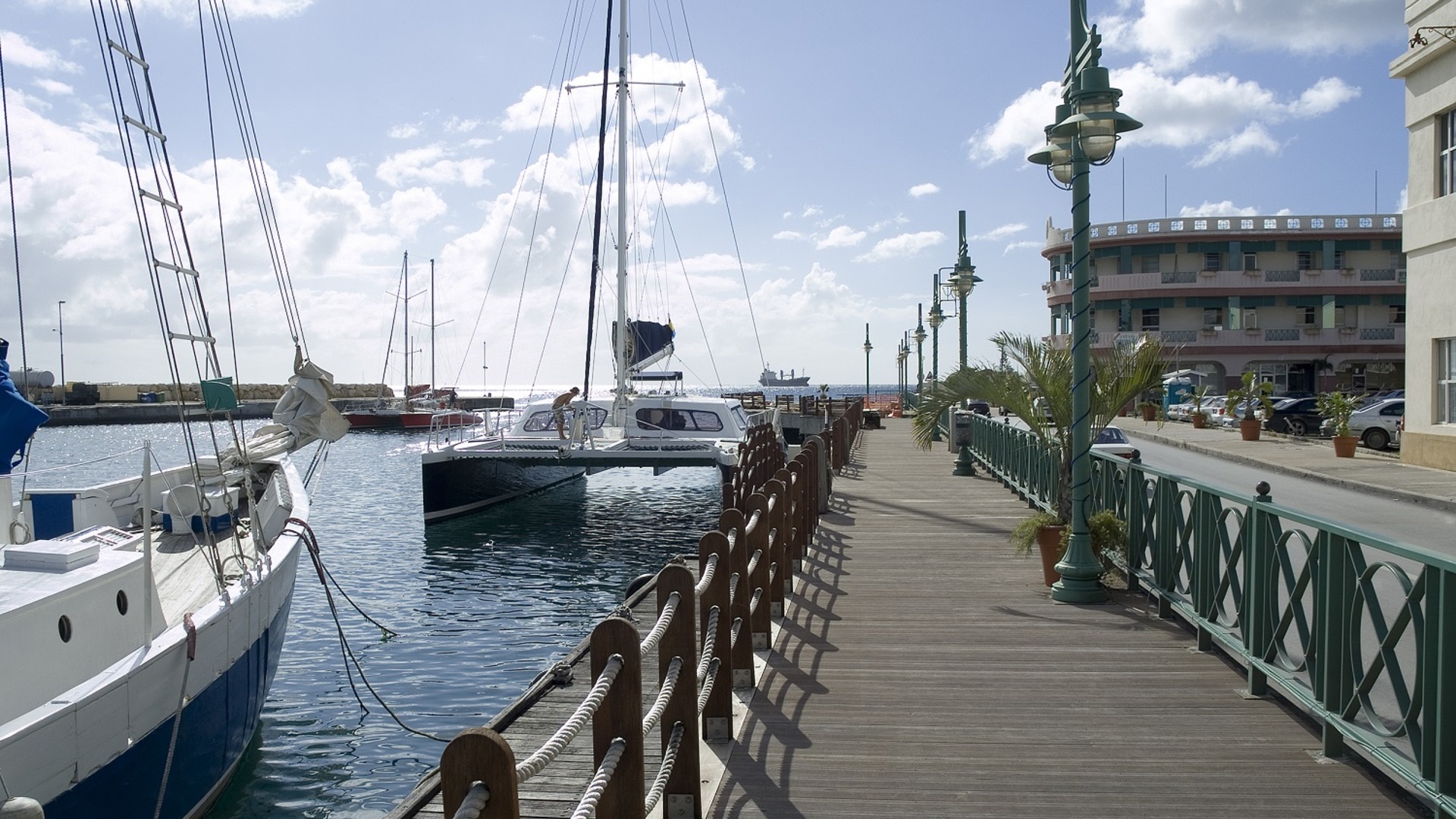 A Journey from Light-Dappled Shores to Historic Spirit | 17 Feb 2026 ...