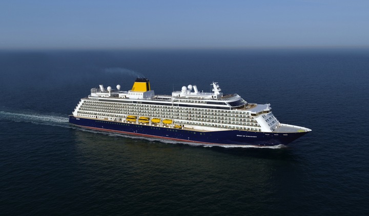 shiptitle