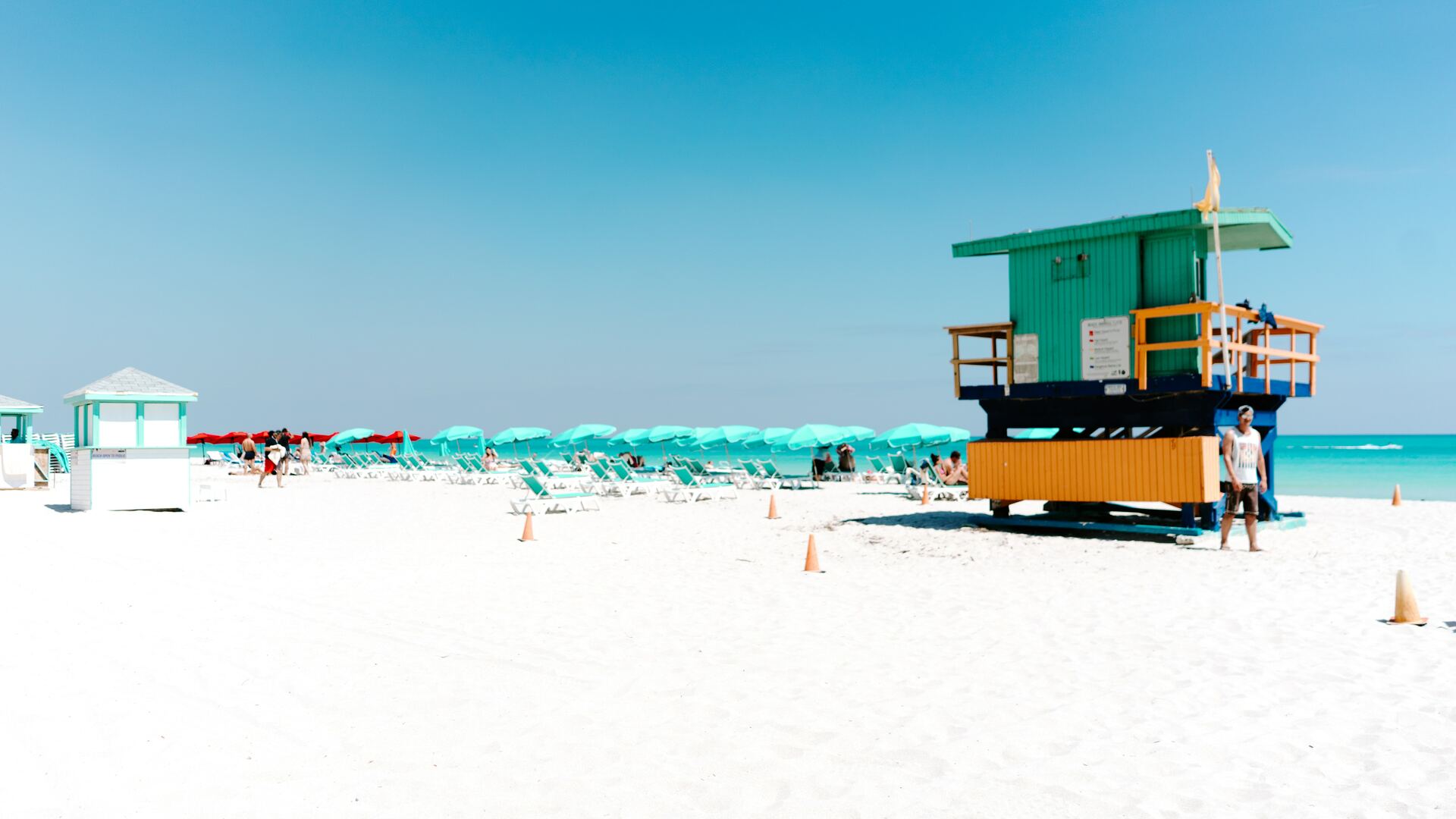 Transatlantic Cruise: Malaga, San Juan & Miami | 4 Dec 2026 | Azamara ...