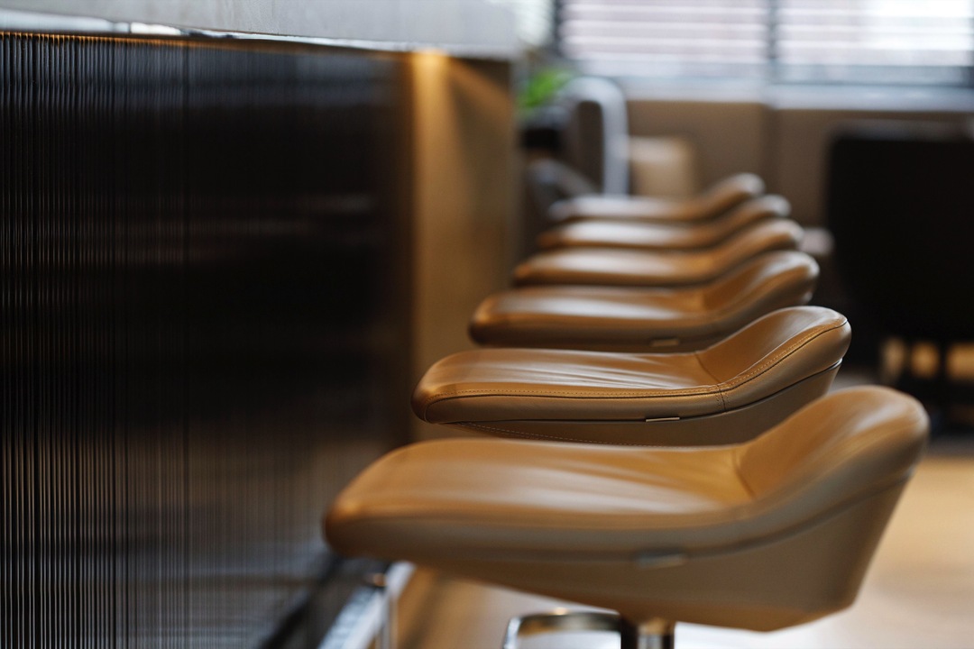 Panache Cruises - Cruise Ship