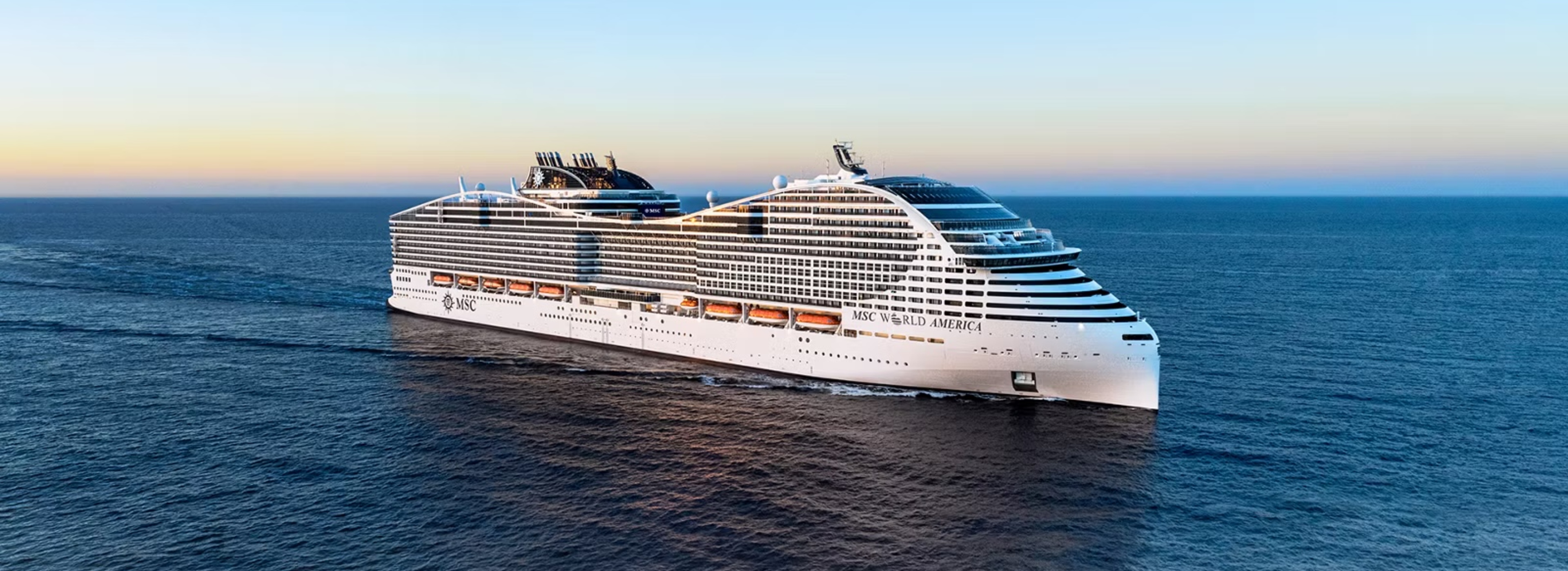 Miami, Puerto Plata, San Juan, Ocean Cay, Miami | 12 Dec 2026 | MSC ...