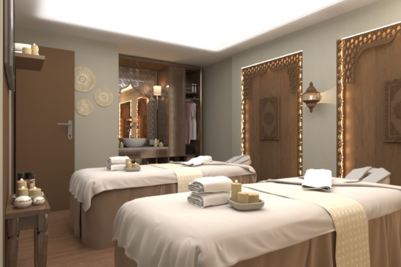 TUI River Cruises | TUI River Cruises 2025 | RiverVoyages.com