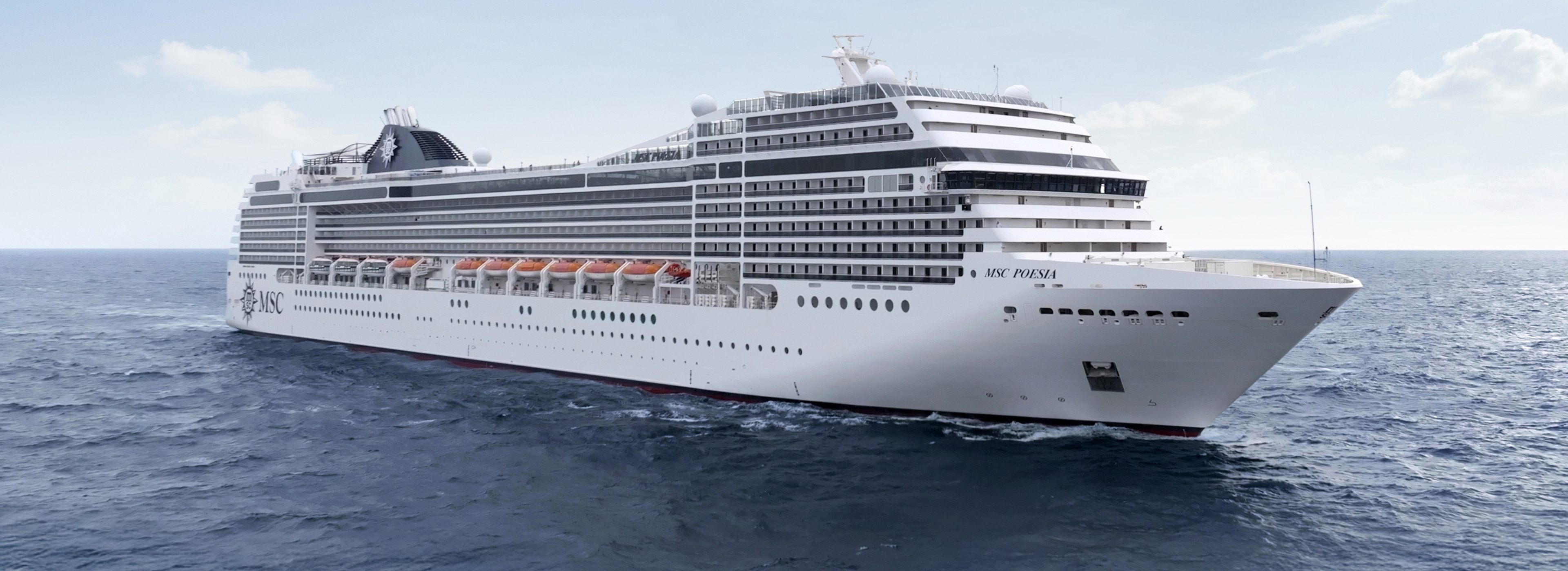 Miami, George Town, Ocho Rios, Miami, Kralendijk, Oranjestad ...