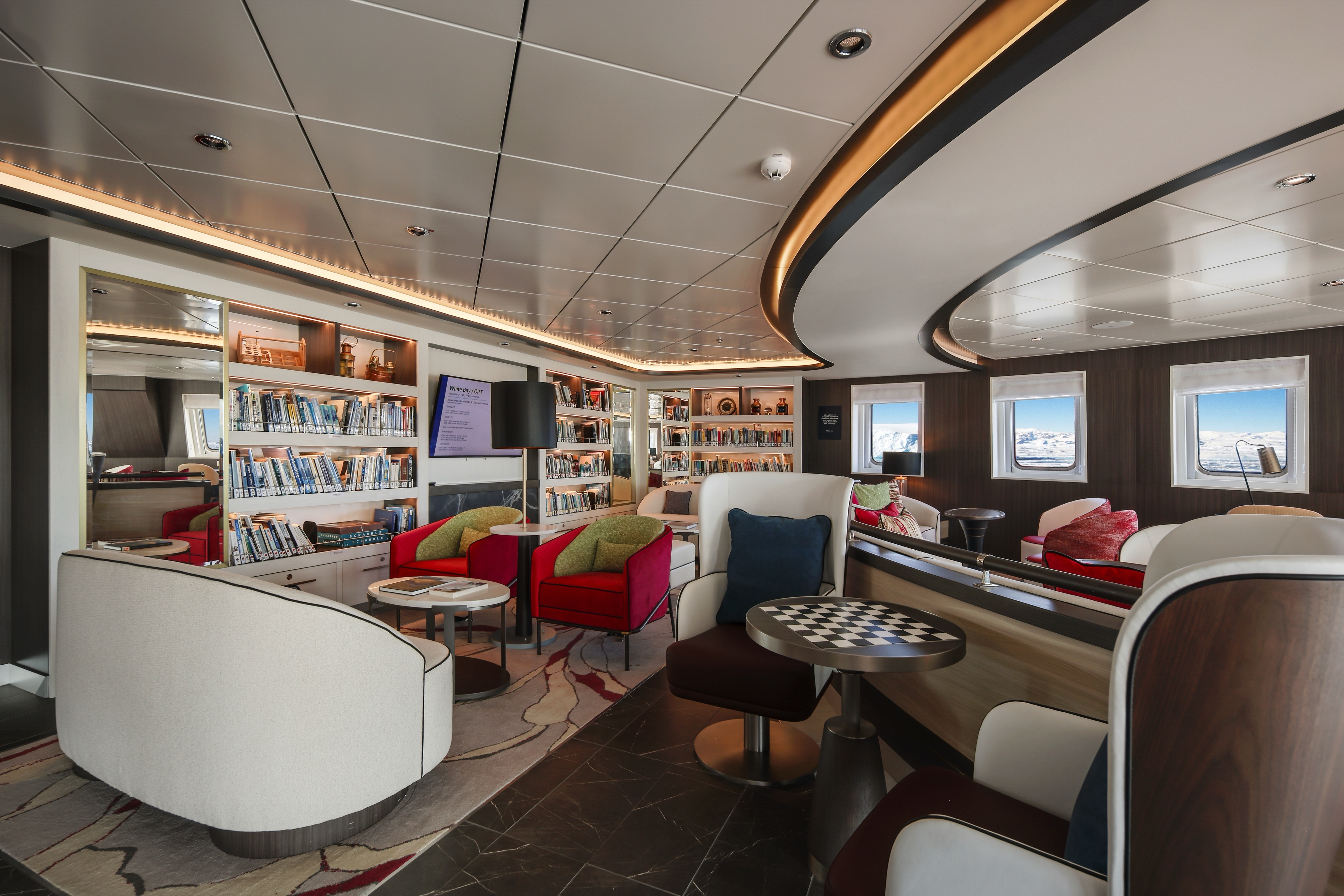 Tour | Svalbard Odyssey | AE Expeditions | svalbard-odyssey-oslo ...