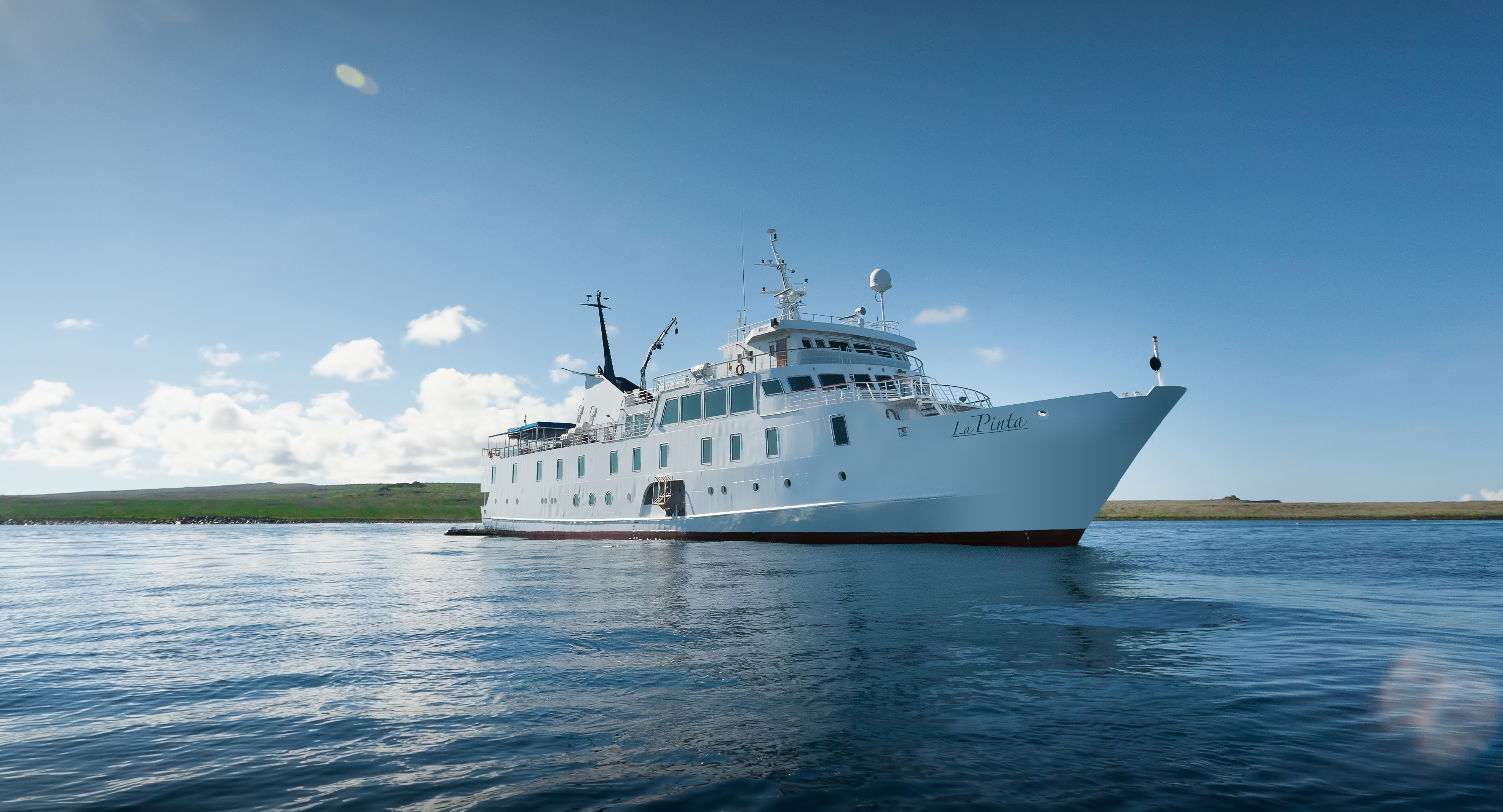 APT River Cruises 2026 / 2027 / 2028 | Hays Cruise